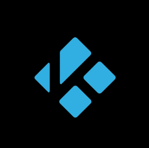 Best Kodi Repositories List (Updated 2020) - Kodi Bee
