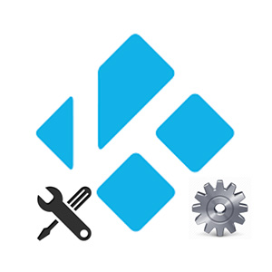 Best Kodi Wizards List for Maintenance, Builds and More (2020)
