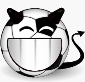How to Install SportsDevil Addon on Kodi 18.5 Leia & FireStick
