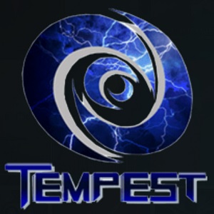 How to Install Tempest Addon on Kodi 18.6 Leia & FireStick