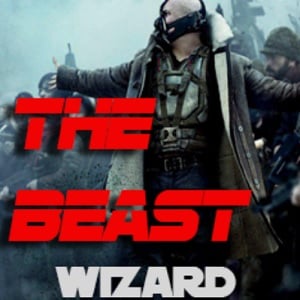 How to Install The Beast Build on Kodi 18.5 Leia & FireStick