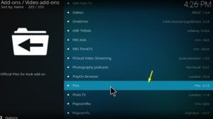 How to Install Plex on Kodi [Step-by-Step Guide]