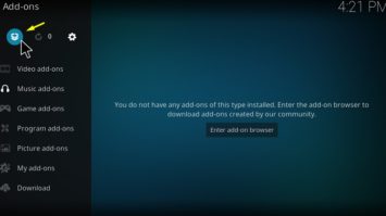 How to Install Plex on Kodi [Step-by-Step Guide]