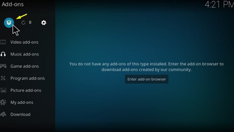 How to Install Plex on Kodi [Step-by-Step Guide]