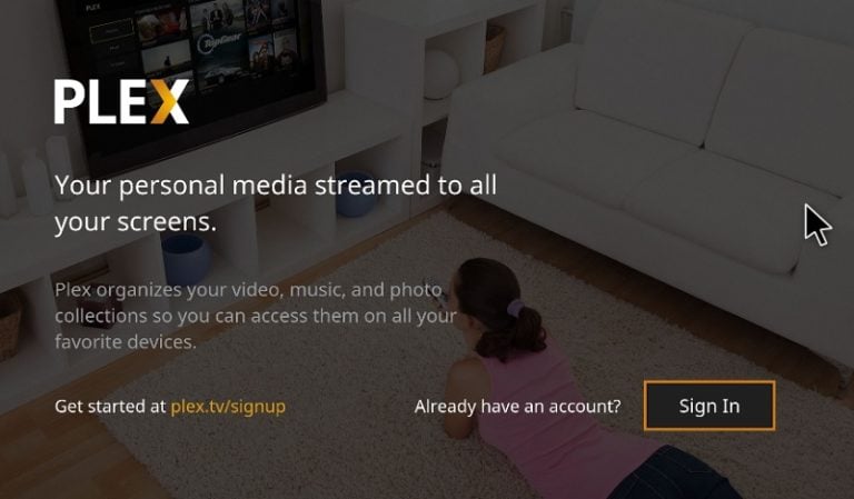 How to Install Plex on Kodi [Step-by-Step Guide]