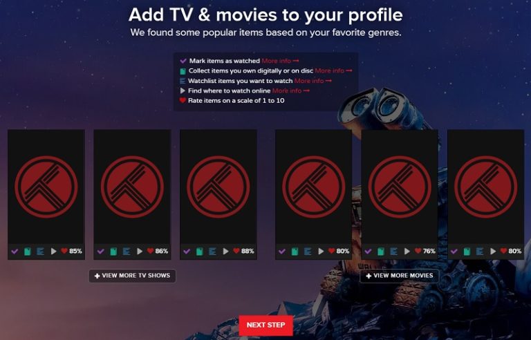 How to Install and Set Up Trakt on Kodi - Kodi Bee