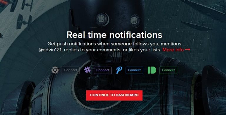 How to Install and Set Up Trakt on Kodi - Kodi Bee